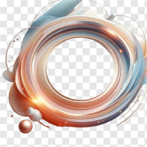 원형 패턴의 다채로운 소용돌이 디자인 다채로운 소용돌이 원형 패턴으로 디자인 원형 패턴의 다채로운 소용돌이 디자인 Png 일러스트 및 이미지 에 대한 무료 다운로드