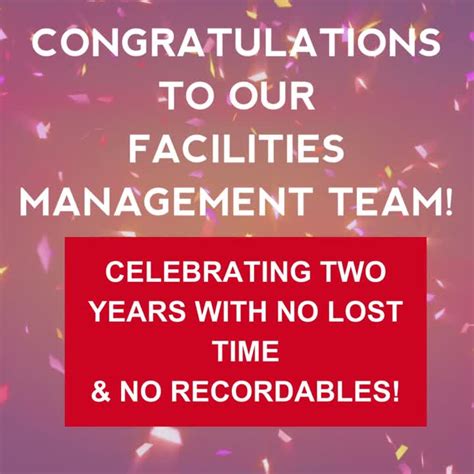 Kyle Prescott On Linkedin Facilitiesmanagement