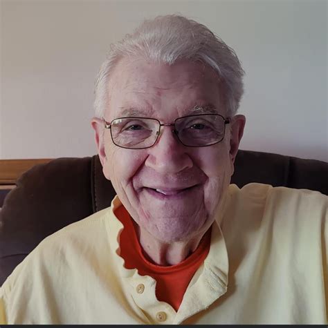 James Kisner Obituary Davenport Ia
