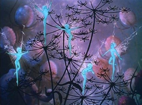 Fantasia 1940 Illustrated Reference Artofit