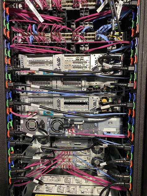 cisco networking on linkedin cisconetworking cabling cablewednesday