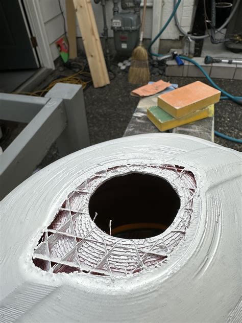 Saving A Failed Print Pt1 R3dprinting