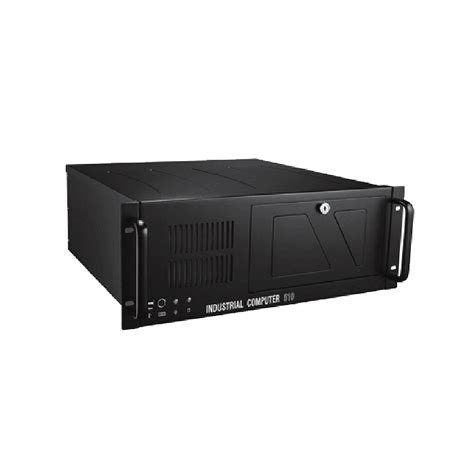 Dynalog Industrial Pc At ₹ 72000 Industrial Pc In Mumbai Id 25855071712