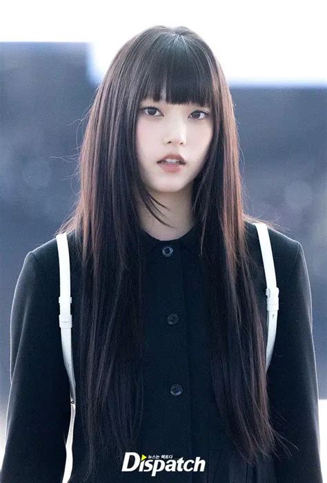 역시 고양이 그 자체인 해린 팬플러스 커뮤니티