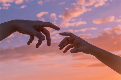 Homosexuality In Islam And A Global Perspective Kq