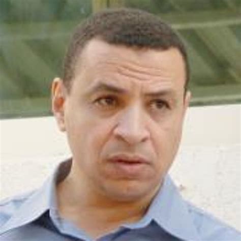 Stream Adel Osman 2 Music Listen To Songs Albums Playlists For Free