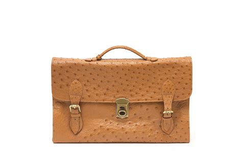 A Propos De Dan Coma Dacoma Leather Design By Dan Coma