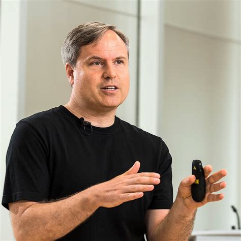 Subscribe To Nicks Email List — Practical Reporting Inc