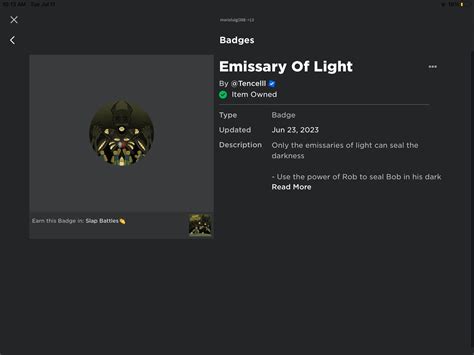 Brug When Da Heck Did I Git Dis R Slapbattles