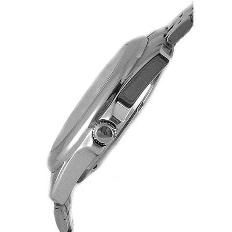 Casio Mtp 1222a 1a инструкция