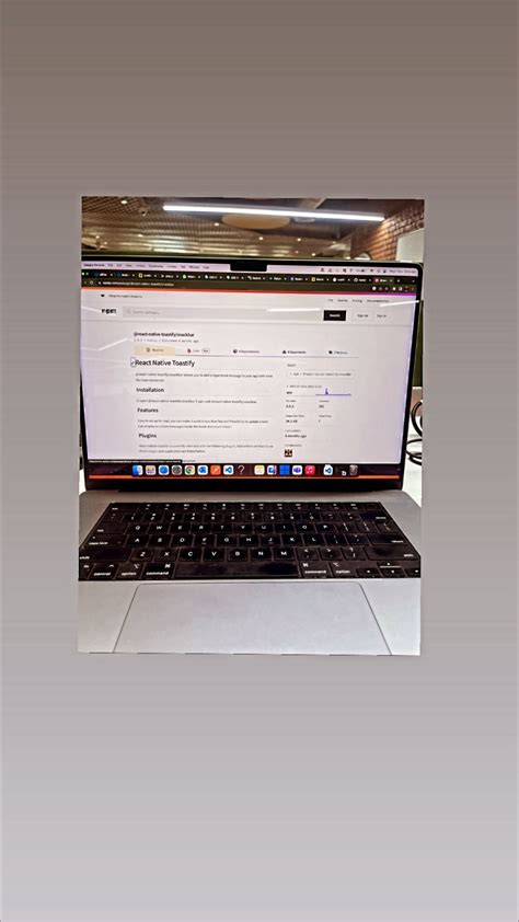 Softwareengineer Iosdeveloper Webdevelopment Developerlife Coding