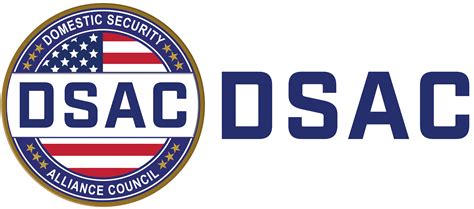 dsac resources — dsac
