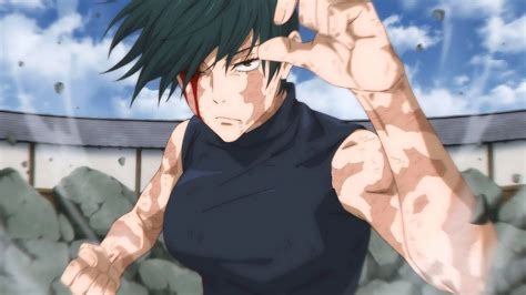 ¿estética Sobre Emoción La Polémica Japonesa Que Envuelve A Jujutsu
