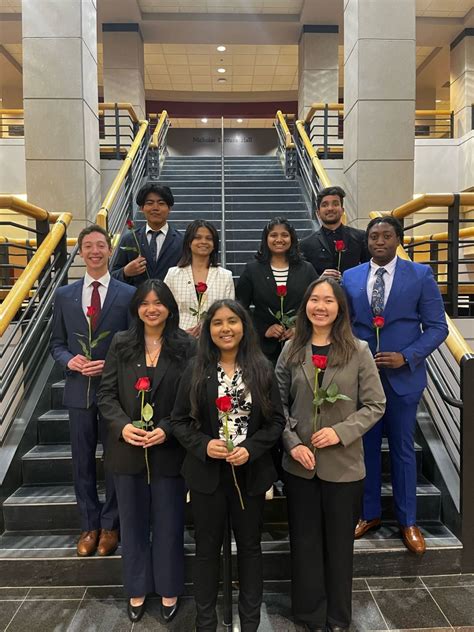 Chi Yin Liew On Linkedin I Am Thrilled To Announce That Last Month After 10 Weeks Of