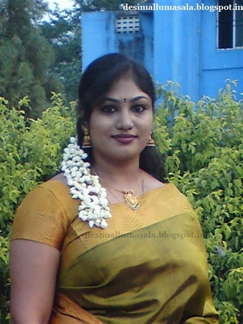 Jacqueline Fernandez Hot Sex Scenes Xpertdarelo