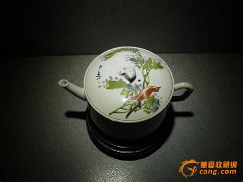 官窑内造官窑内造瓷器底款详解官窑内造瓷器价格大山谷图库