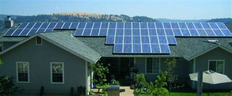 Pv Arc Fault Circuit Interrupter Sma America