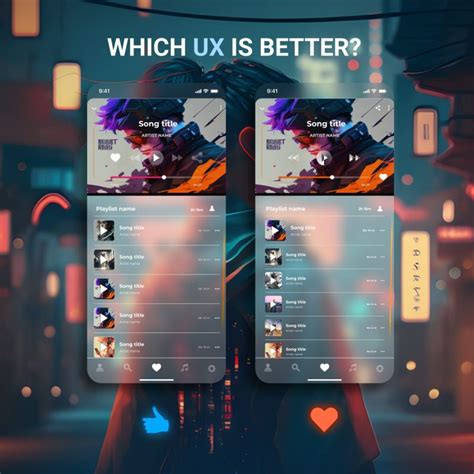 Five Systems Development On Linkedin Fivesystems Fivesysdev