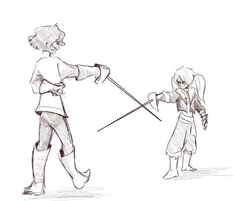 Pin By Alicia Awkward Potato On Tangled Frozen Tangled Series Disney Tangled Cassandra Tangled