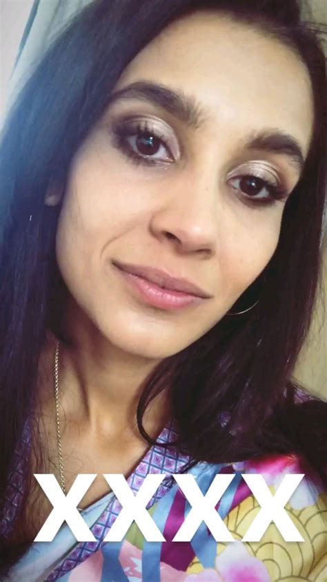 Sophia Taylor Ali Rcelebhub