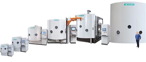 Bühler Alzenau Germany I Company Standards Bühler Group