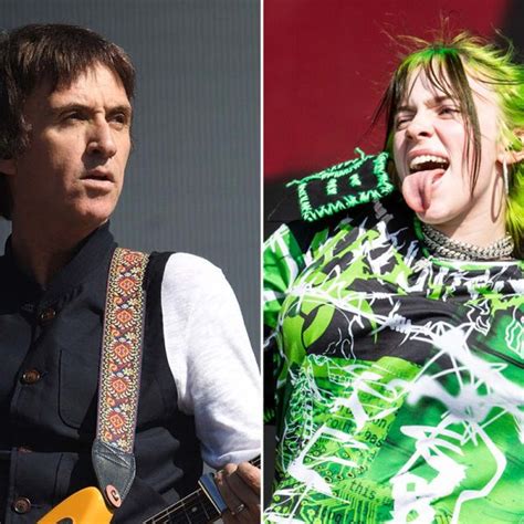 Lucy Weiland News Rock Celebrities