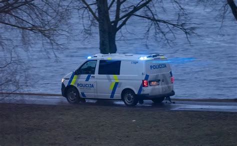 Atriebības Rūgtā Garša Slepkava Jurijs Noziegumu Bija Pārdomājis Un