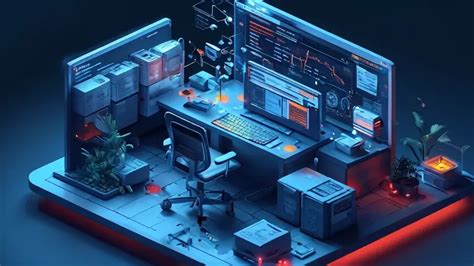Excel表格中怎么改出生日期格式 Pingcode智库