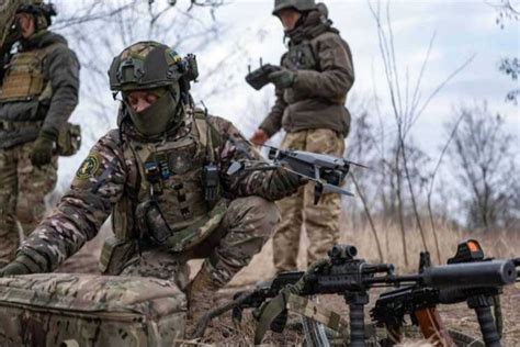 Генштаб ЗСУ розповів про втрати ворога станом на 23 жовтня 2024 року Chas News