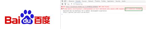 Vuejs 属性绑定 V Bind51cto博客vue V Bind