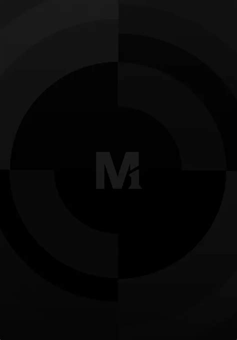 The Ballad Of A Small Player