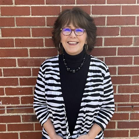 Jackie Moore SPIRIT FM