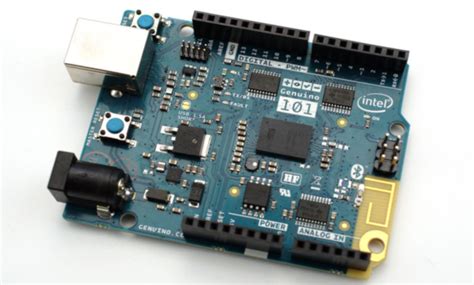 Arduino Bluetooth Ejemplos Y Soluciones Para Nuestros Proyectos