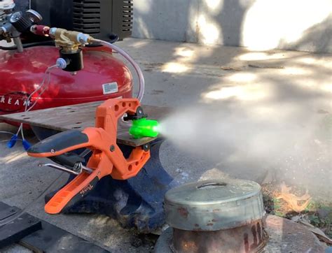 Rocket Hackaday Page 2