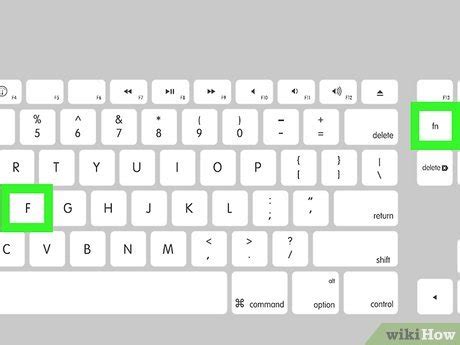 How To Hide The Address Bar In Google Chrome Windows Mac
