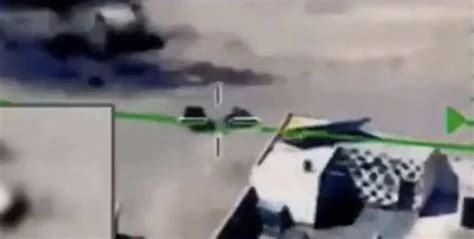 Παγκοσμιο σοκ απο την παραδοχη της Nasa πως υπάρχουν Ufo Έδωσε στην δημοσιοτητα φωτογραφιες