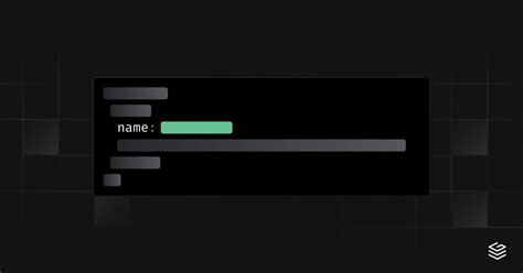 Grafbase On Linkedin New Connector Configuration Format