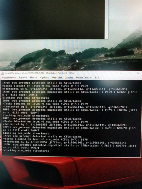 used rsync incorrectly with remove source files can i recover files