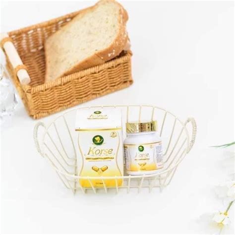 คอร์เชของแท้ ถูกที่สุด พร้อมโปรโมชั่น ต ค 2023 Biggoเช็คราคาง่ายๆ