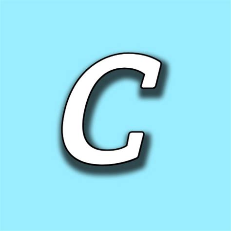 Clips Conquer Youtube