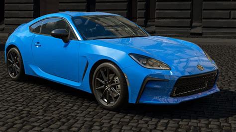 Assetto Corsa Evo 20 Carros E 5 Circuitos Revelados Para A Versão