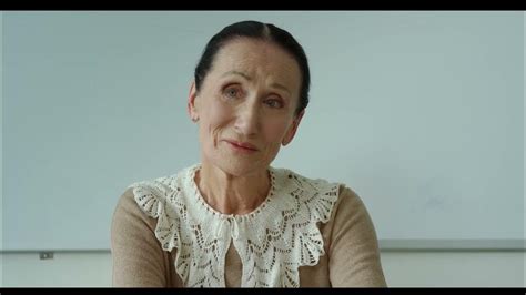 ყინვა და პატარა მოწაფე ნაწყვეტი Youtube