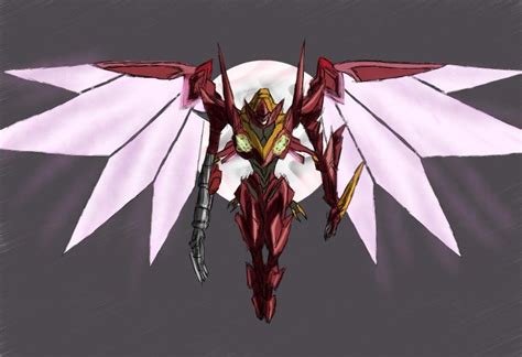 Code Geass Code Geass Anime Nerd Mecha Anime