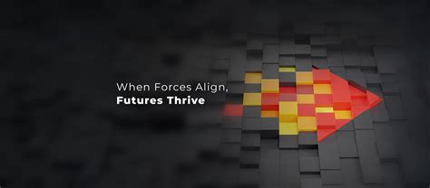 Spectraforce Spectraforce Added A New Photo