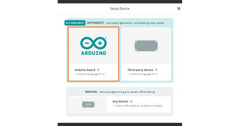 Detecte Movimento Com Sensor Pir E Arduino Uno R4