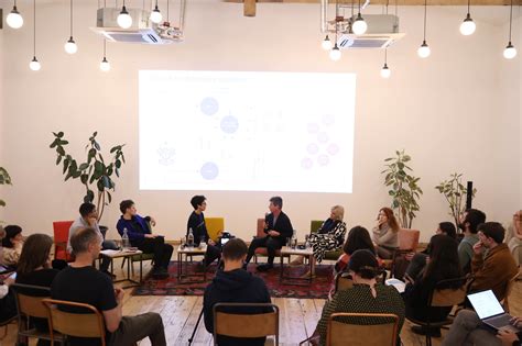 Tbilisi Architecture Biennial თბილისის არქიტექტურის ბიენალე Home