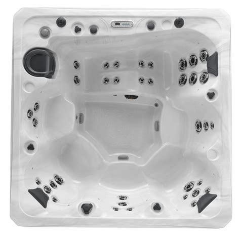Marquis Spas The Hollywood Elite Hot Tub Hot Tubs And Swim Spas