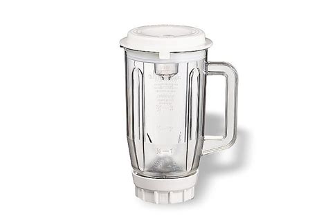 BOSCH Mixaufsatz MUZ4MX2, Zubehör für Küchenmaschinen der Serie »MUM4 ...