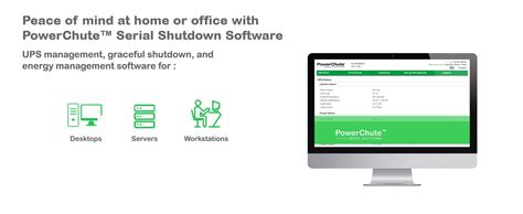 APC Smart UPS VA LCD UPS Watt VA With APC SmartConnect