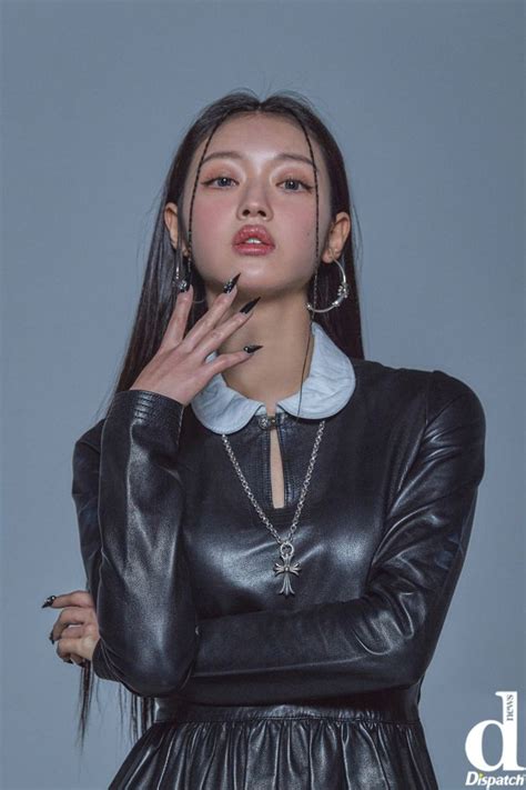 Pin By 𝙺𝚒𝚜𝚜𝚎𝚍 𝚋𝚢 𝚝𝚑𝚎 𝚖𝚘 On Oh My Girl Oh My Girl Yooa My Girl Female